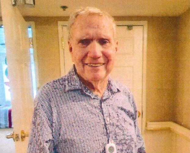 Obituaries | News, Sports, Jobs - Standard-Examiner